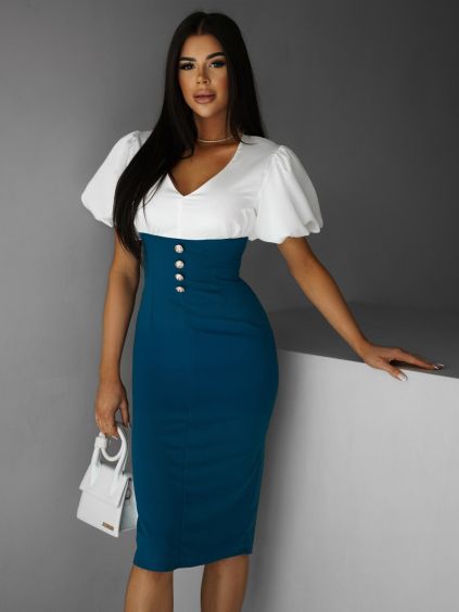 New in! | Erika Fashion