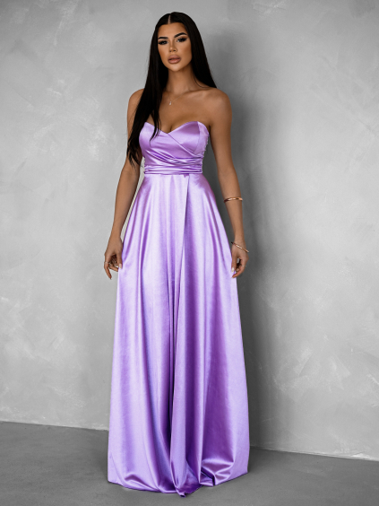 Kolekcia | Erika Fashion