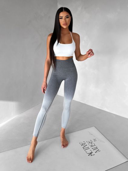 New in! | Erika Fashion